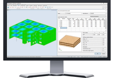 Webinars | Matrix Software